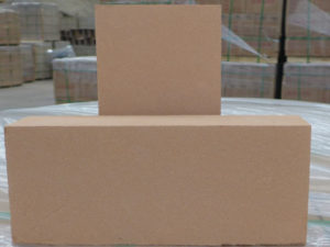 Soft Fire Brick For Sale Cheap - RS Factory & Manufacturer