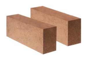 Magnesium Brick - Rongsheng Professional Refractory Manufacturer