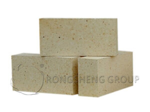 What are the Refractory Bricks for Anode Carbon Bake Furnaces?